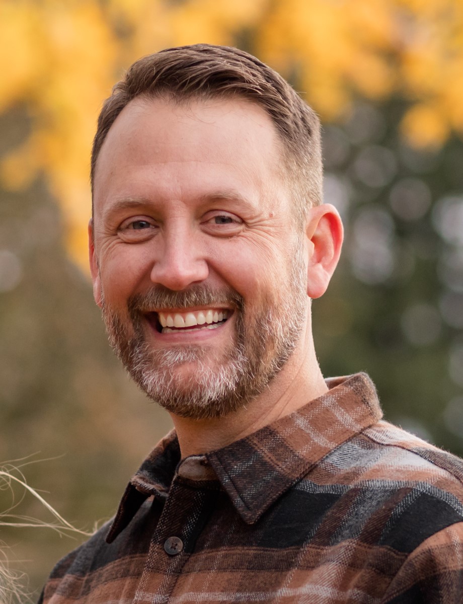 Meet the Bergsagel Construction Inc Team